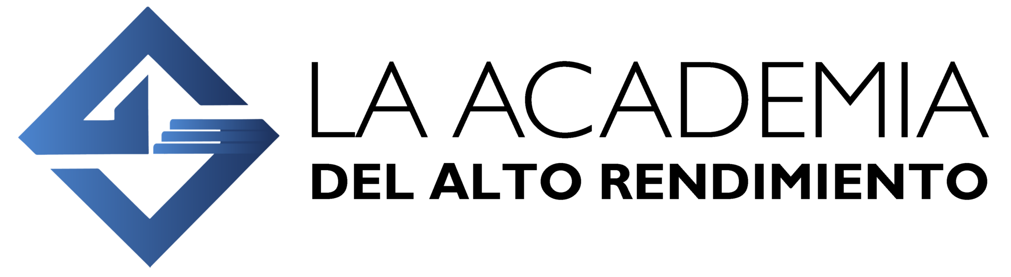 Expertos en Coaching Deportivo | La Academia del Alto Rendimiento